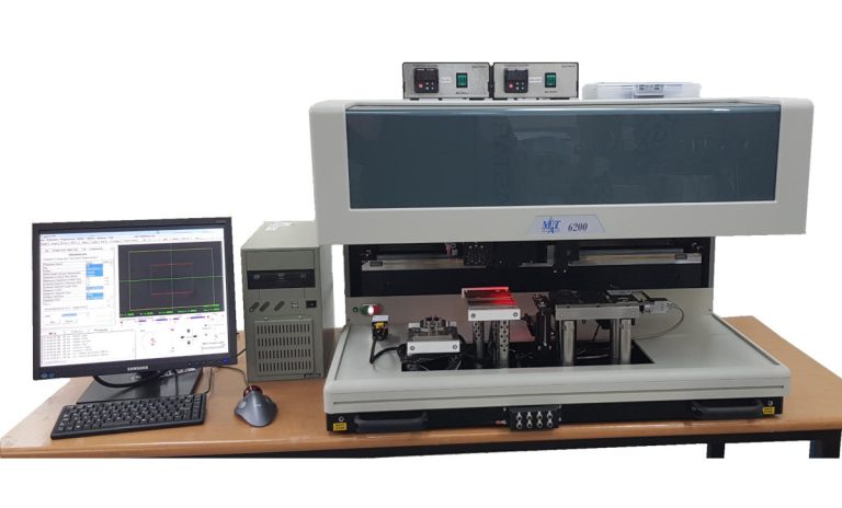 Die Attach Machines Deliver Ultimate Flexibility & Value